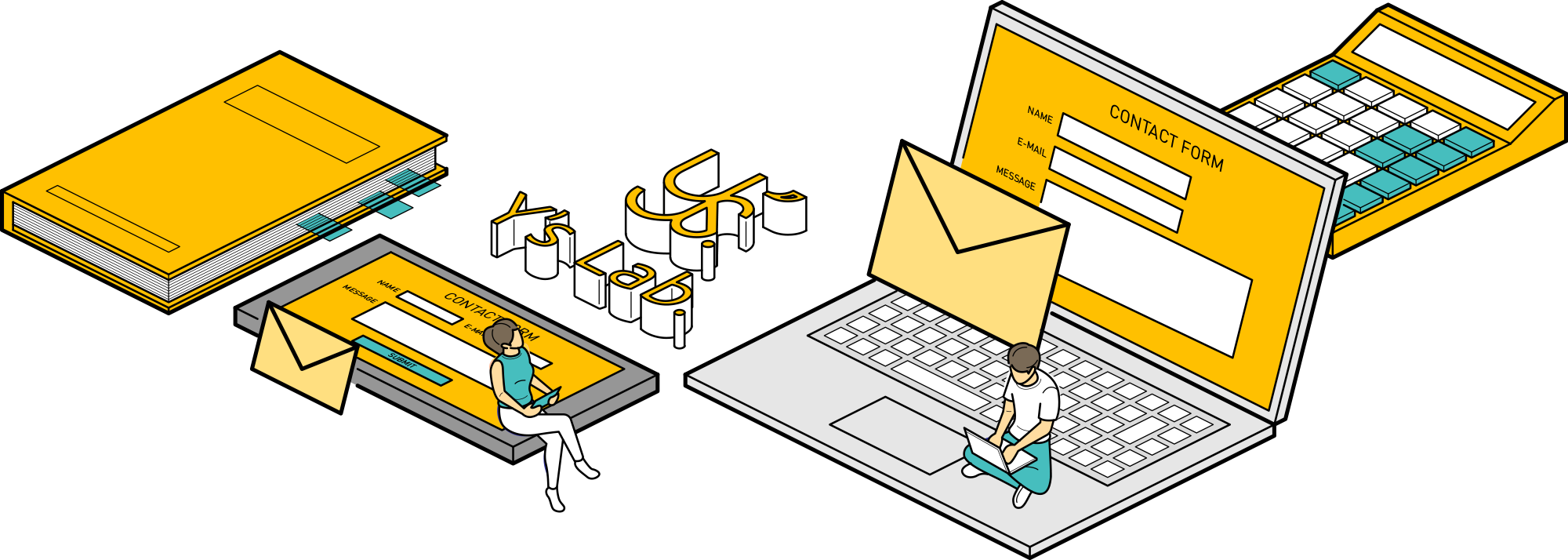 Y's Lab 住まいとお金の研究所 - 専門家が住まいのお悩み解決します！