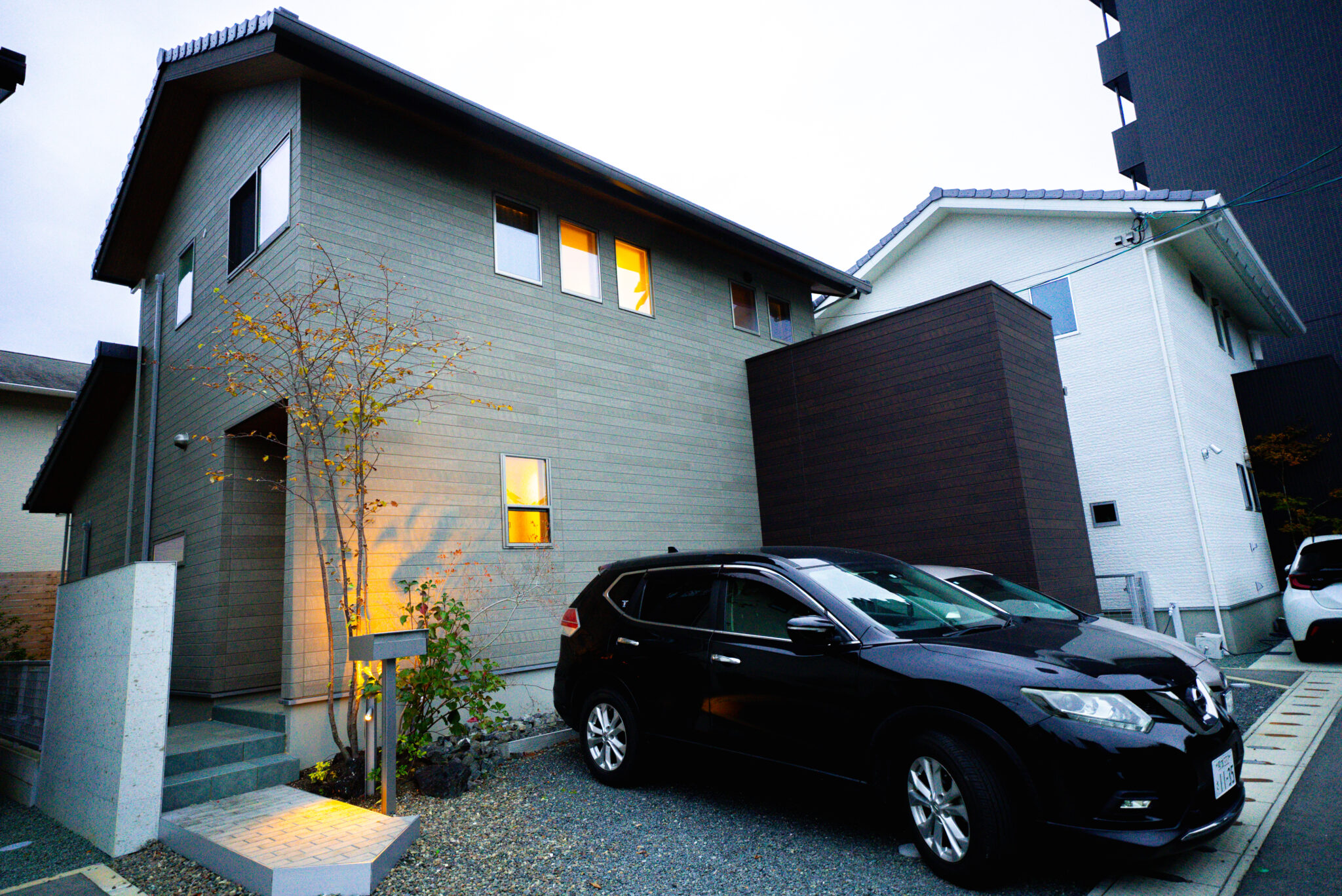 Y's Lab 住まいとお金の研究所 - 専門家が住まいのお悩み解決します！