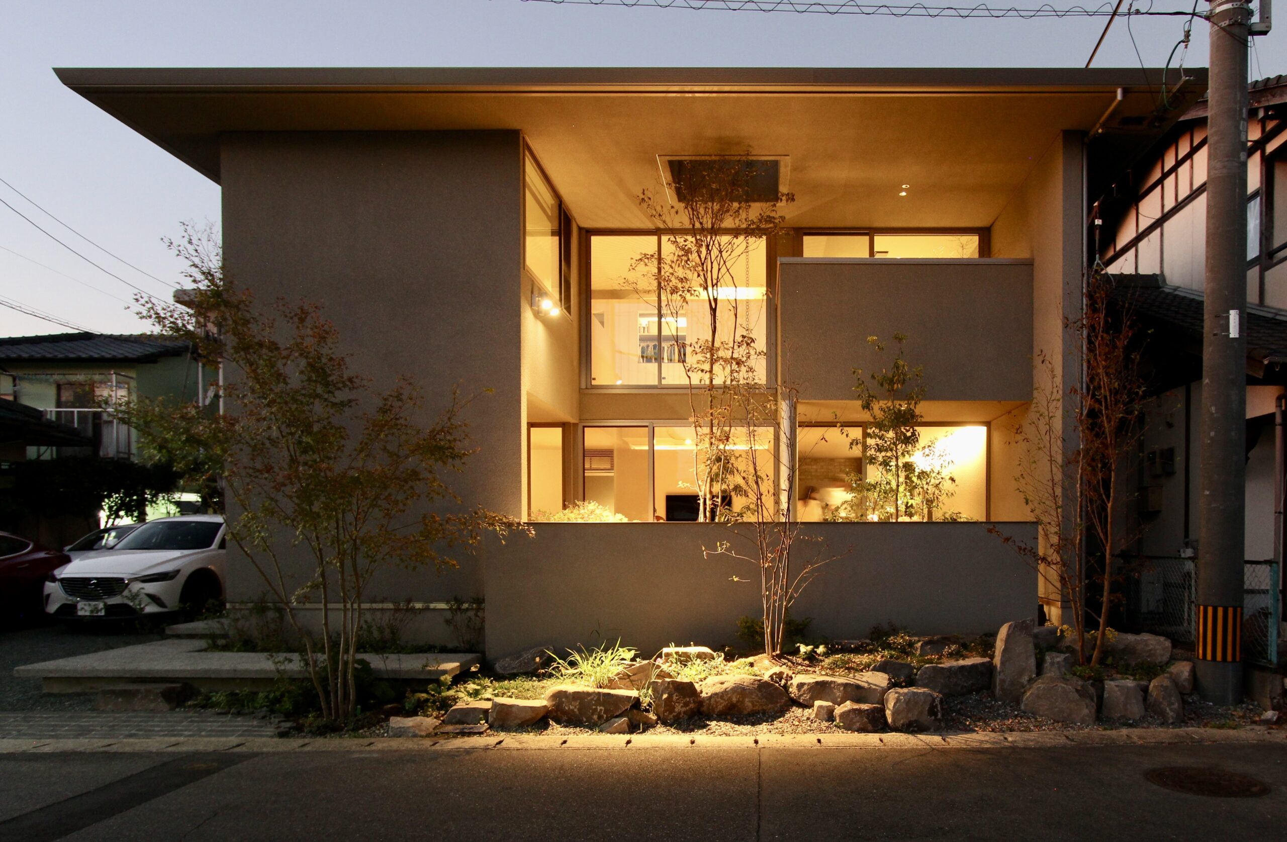 イベント情報 - Y's Lab 住まいと土地の研究所